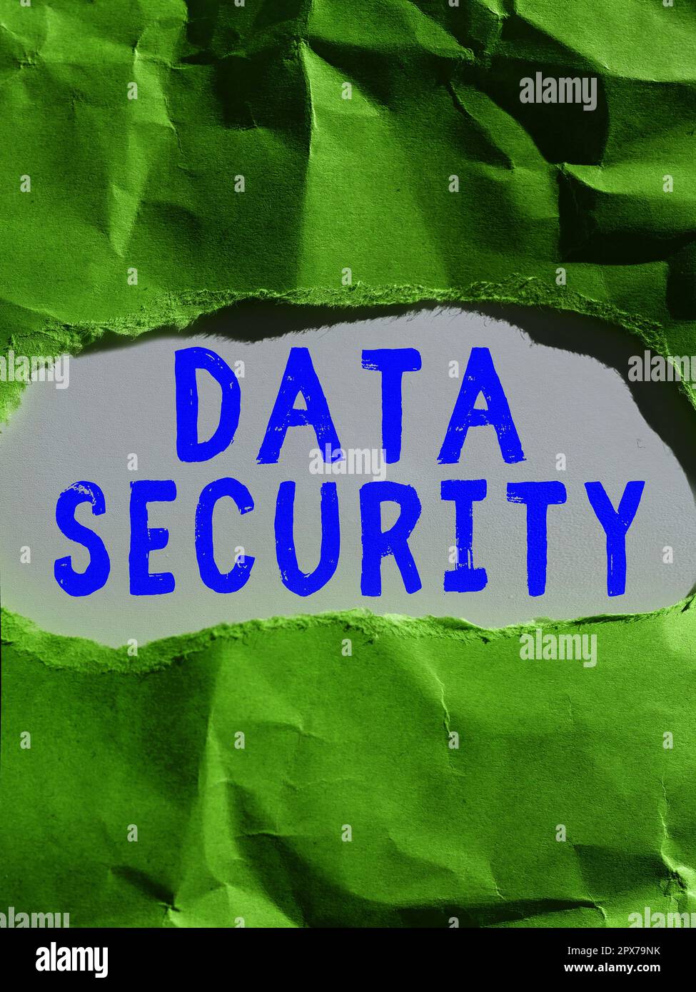 Conceptual display Data Security, Business approach Confidentiality Disk Encryption Backups ...