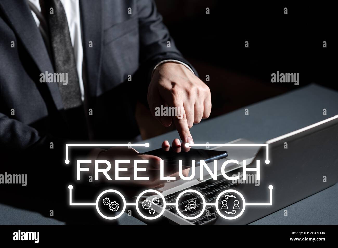 Free word salad hi-res stock photography and images - Alamy