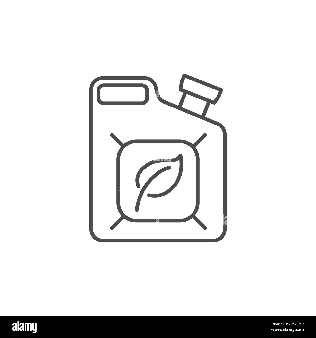 Biofuel related vector linear icon Stock Vector Image & Art - Alamy Biofuel related vector linear icon Stock Vector Image & Art - Alamy