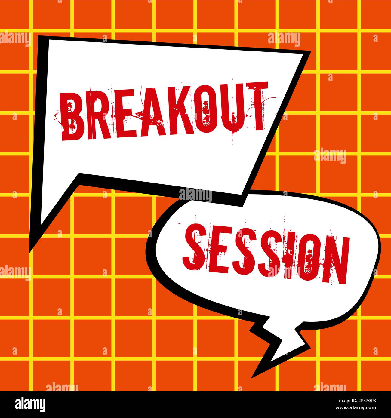 Conceptual caption Breakout Session, Concept meaning workshop ... Conceptual caption Breakout Session, Concept meaning workshop ...