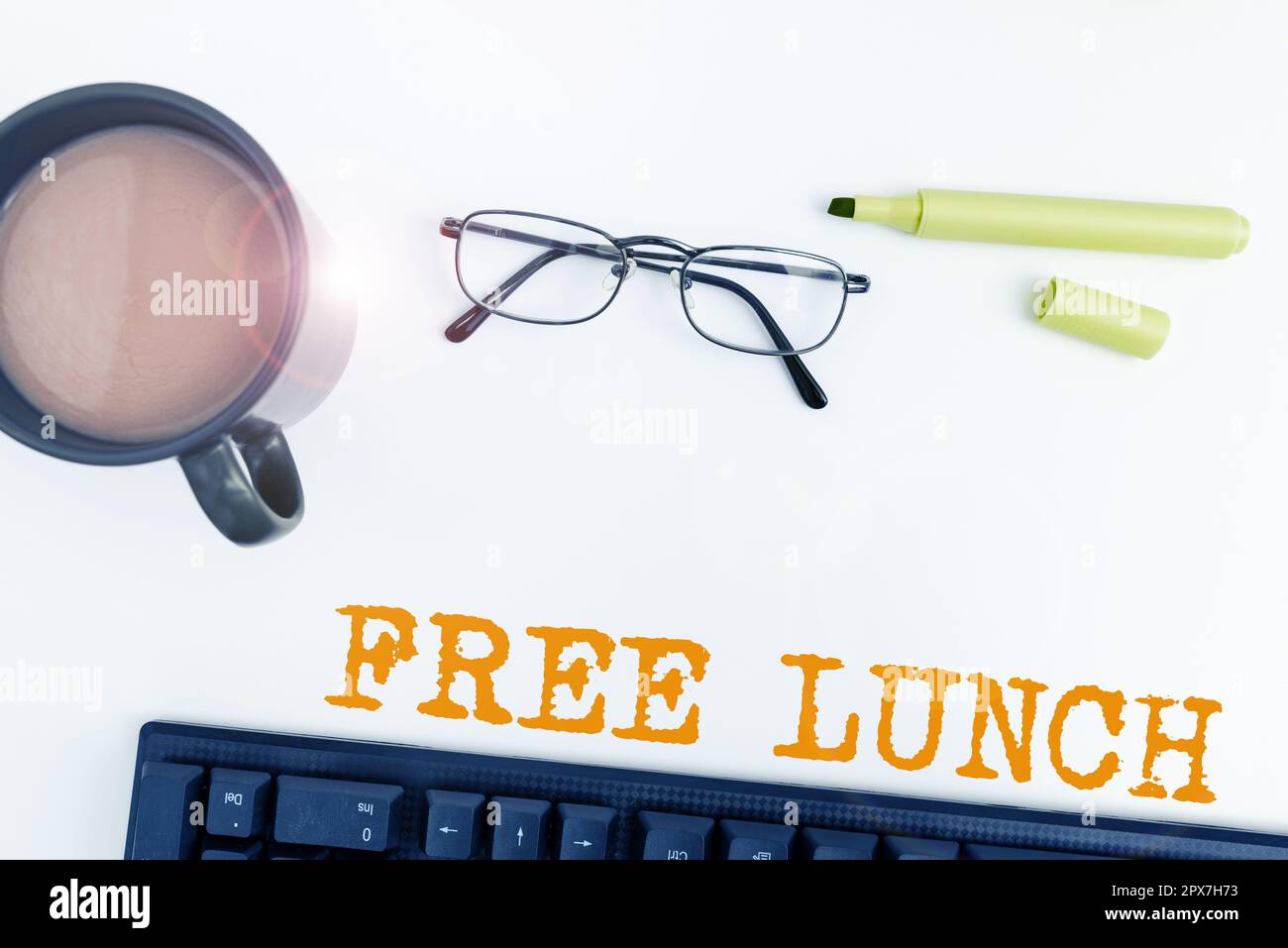 Free word salad hi-res stock photography and images - Alamy