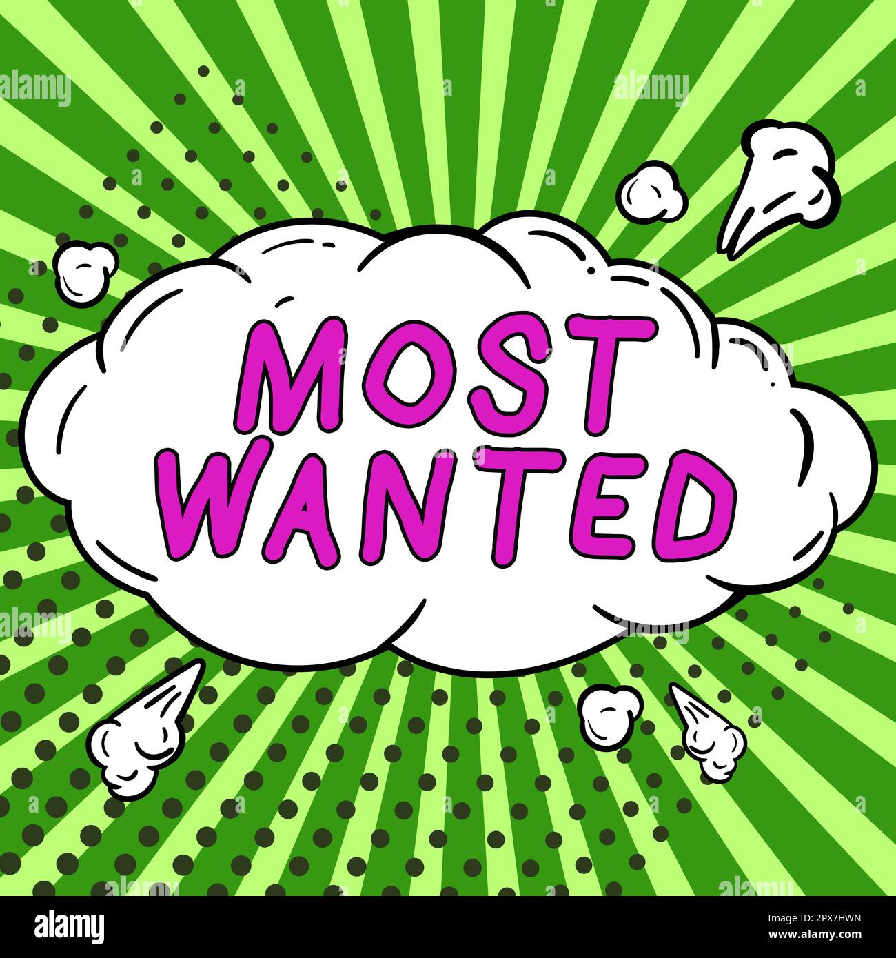 Conceptual display Most Wanted, Concept meaning listing of the names of ... Conceptual display Most Wanted, Concept meaning listing of the names of ...