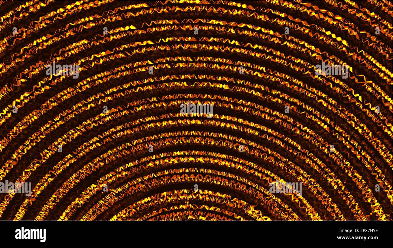 Texture abstract colored cosmic magical glowing bright shining neon ...