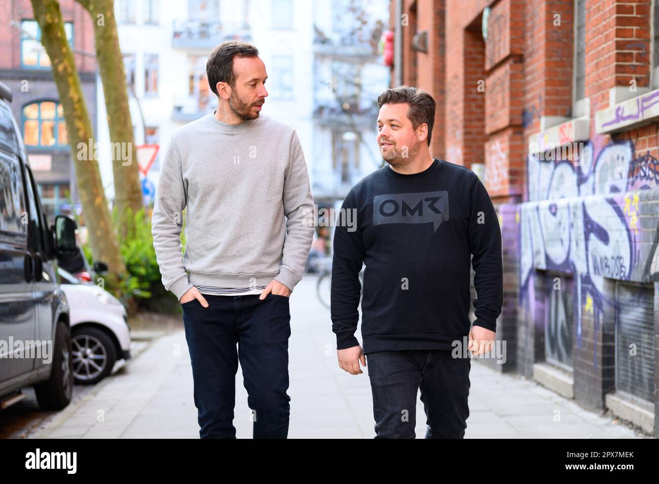 Jasper ramm hi-res stock photography and images - Alamy