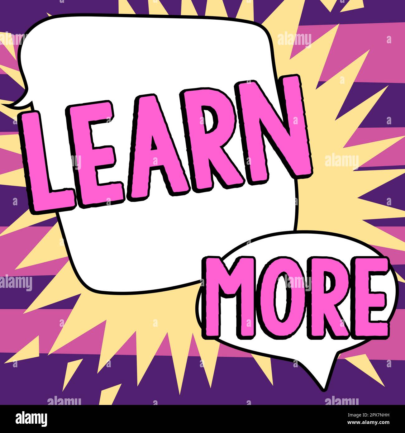 Conceptual caption Learn More, Business overview Deepen knowledge of ...