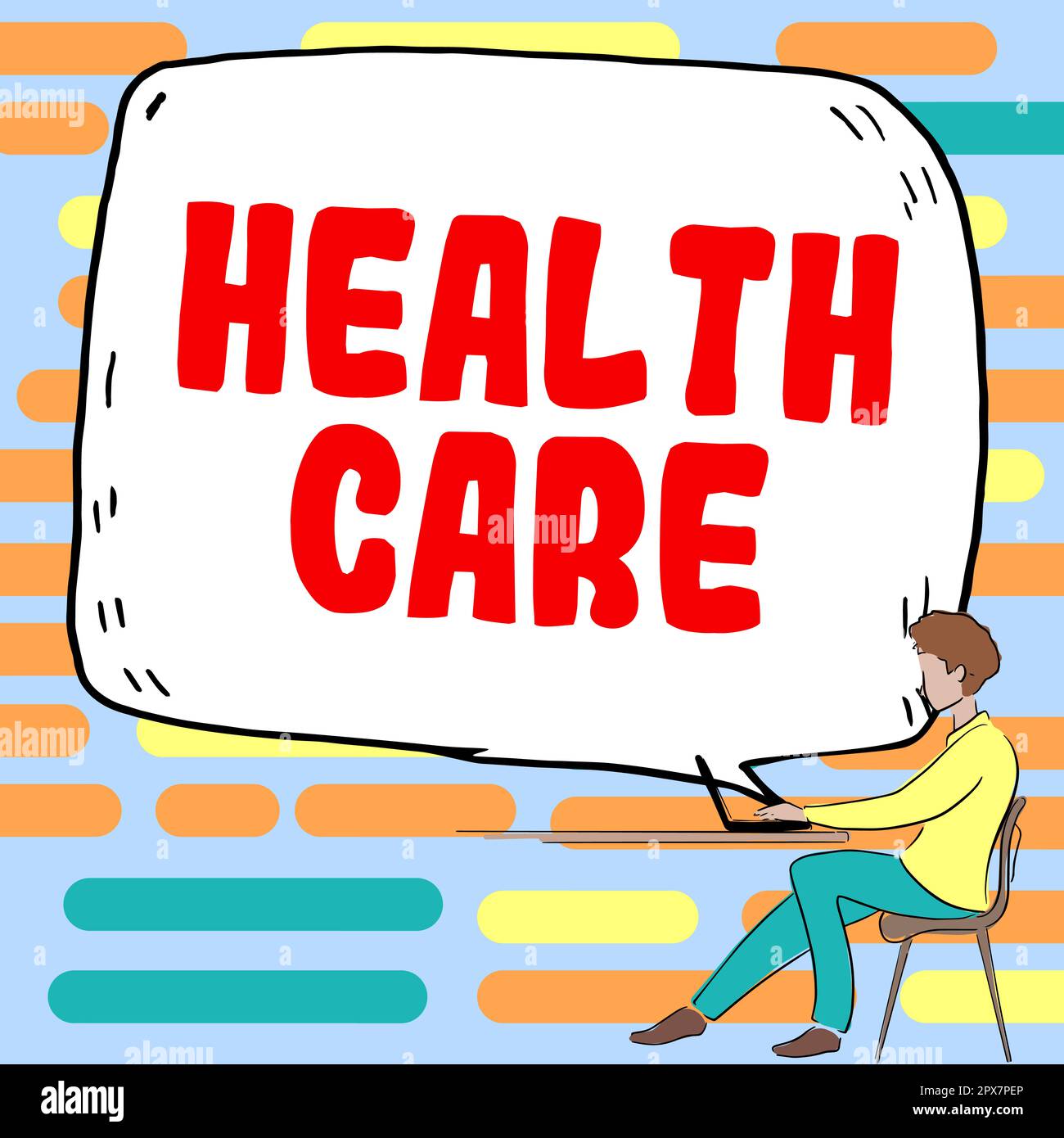 Conceptual caption Health Care, Business approach Medical Maintenance ... Conceptual caption Health Care, Business approach Medical Maintenance ...