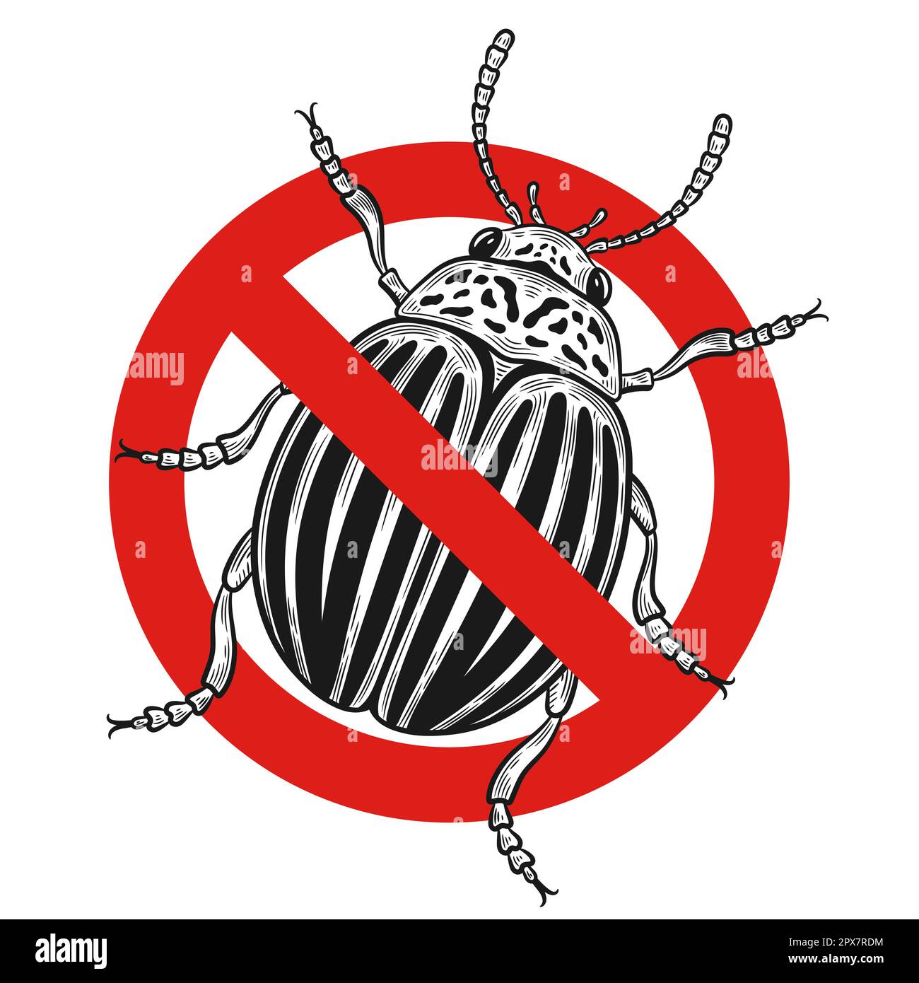 Anti insect hi-res stock photography and images - Alamy