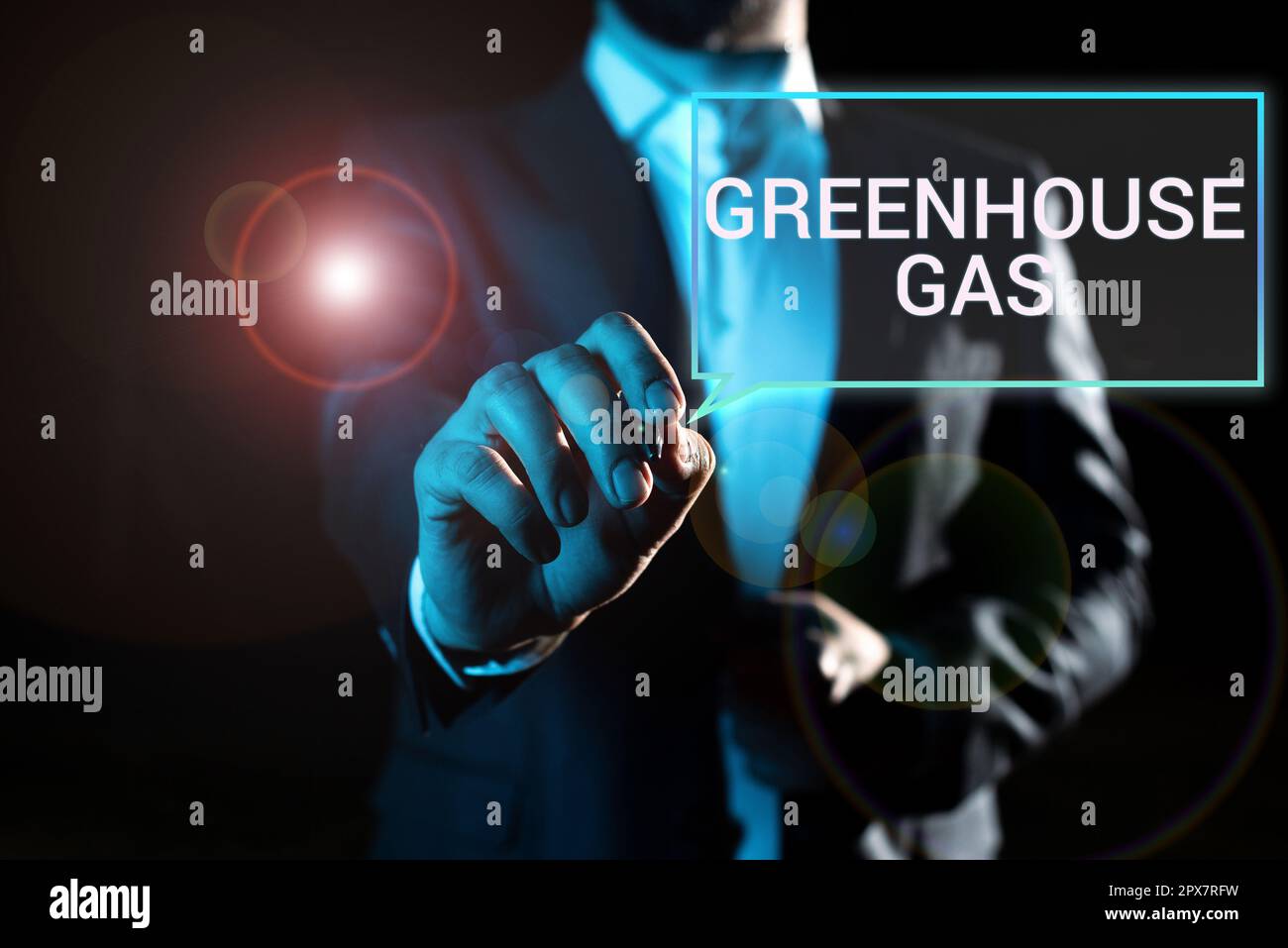 Writing displaying text Greenhouse Gas, Word Written on carbon dioxide ... Writing displaying text Greenhouse Gas, Word Written on carbon dioxide ...