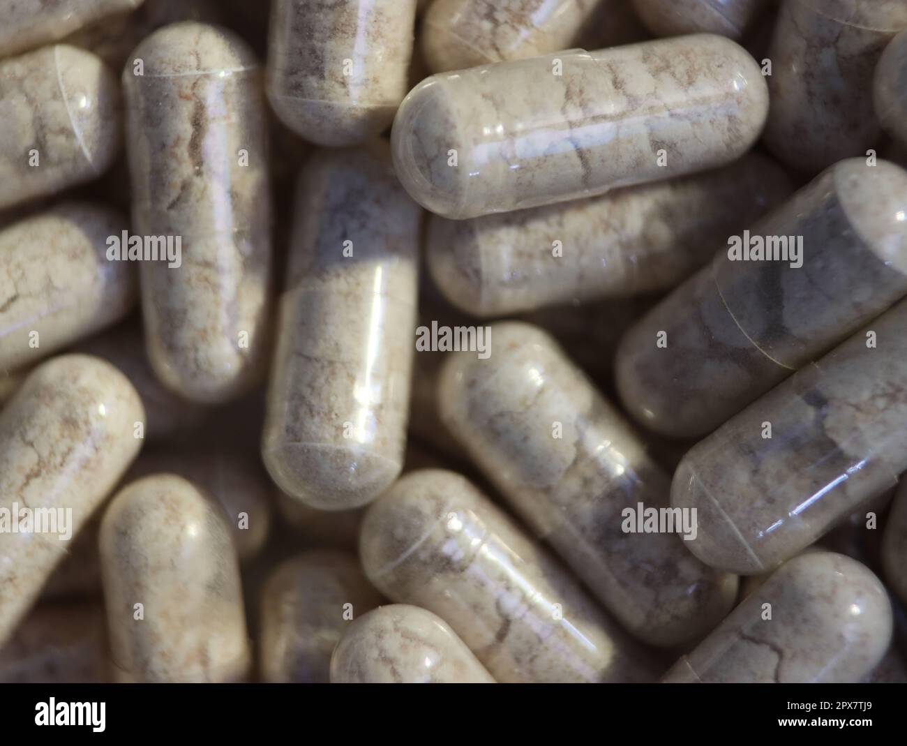 pharmaceutical industry capsules medication health pharmacy vitamins ...