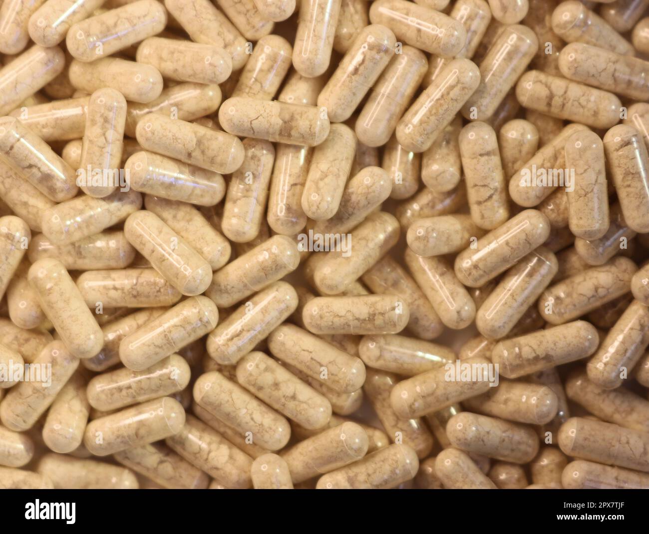 pharmaceutical industry capsules medication health pharmacy vitamins ...