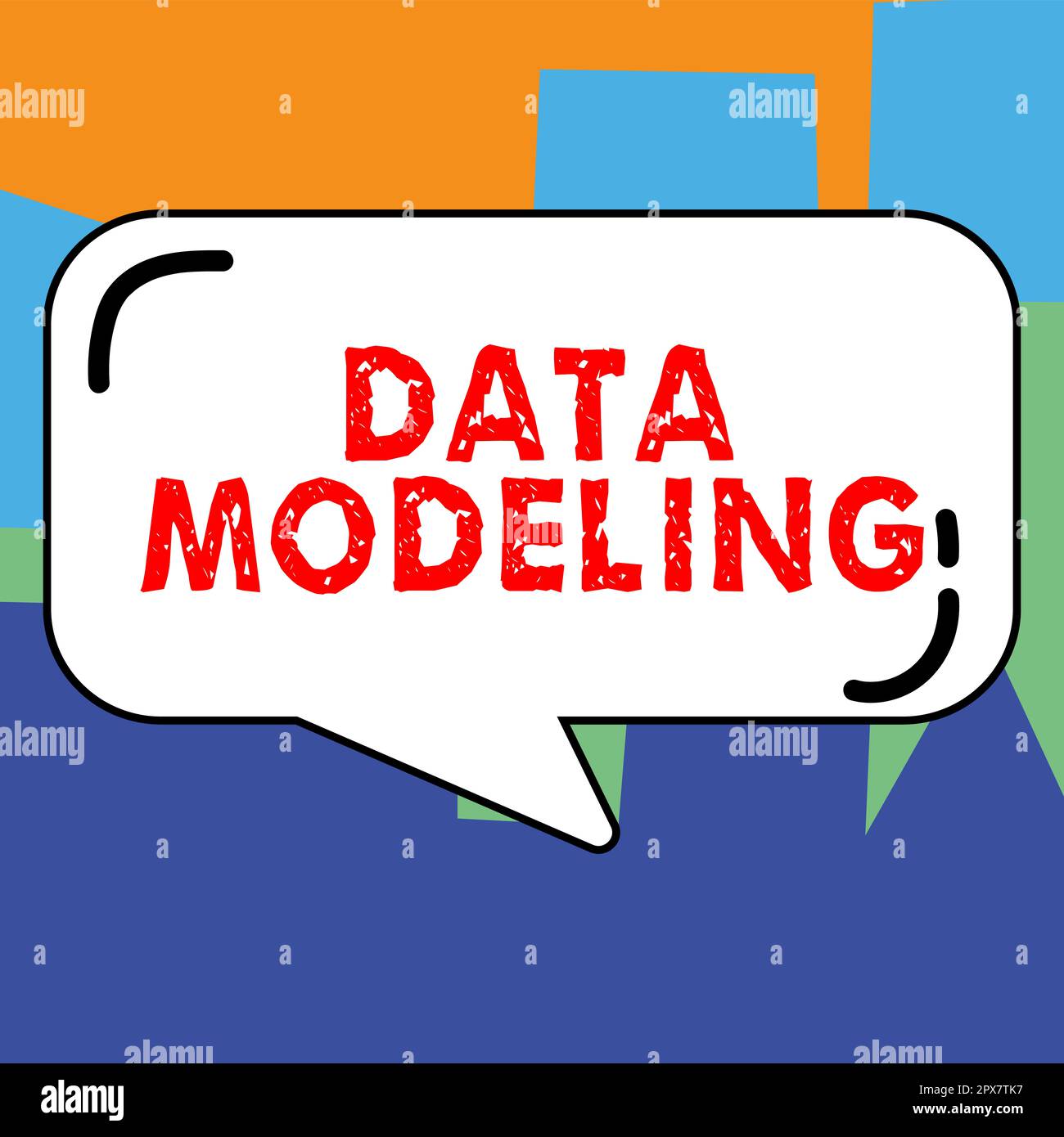 Conceptual display Data Modeling, Concept meaning process of ... Conceptual display Data Modeling, Concept meaning process of ...