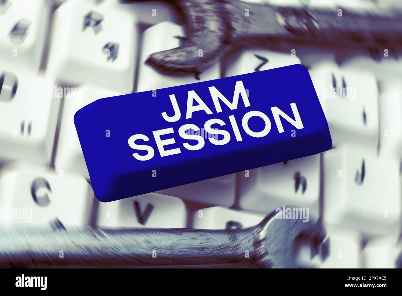Inspiration showing sign Jam Session, Business idea impromptu ... Inspiration showing sign Jam Session, Business idea impromptu ...