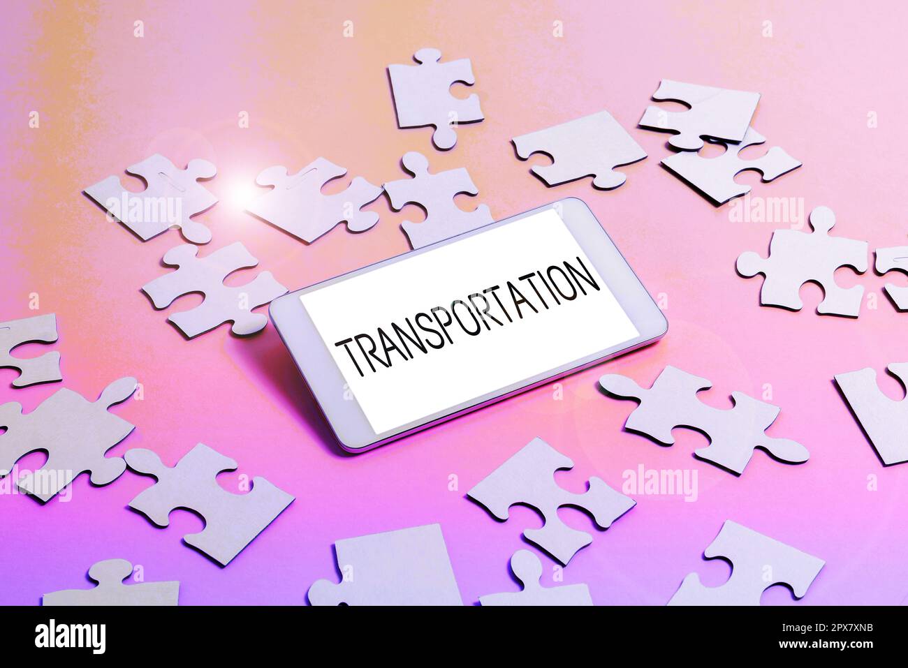 Handwriting text Transportation, Word for Means of transporting people ...