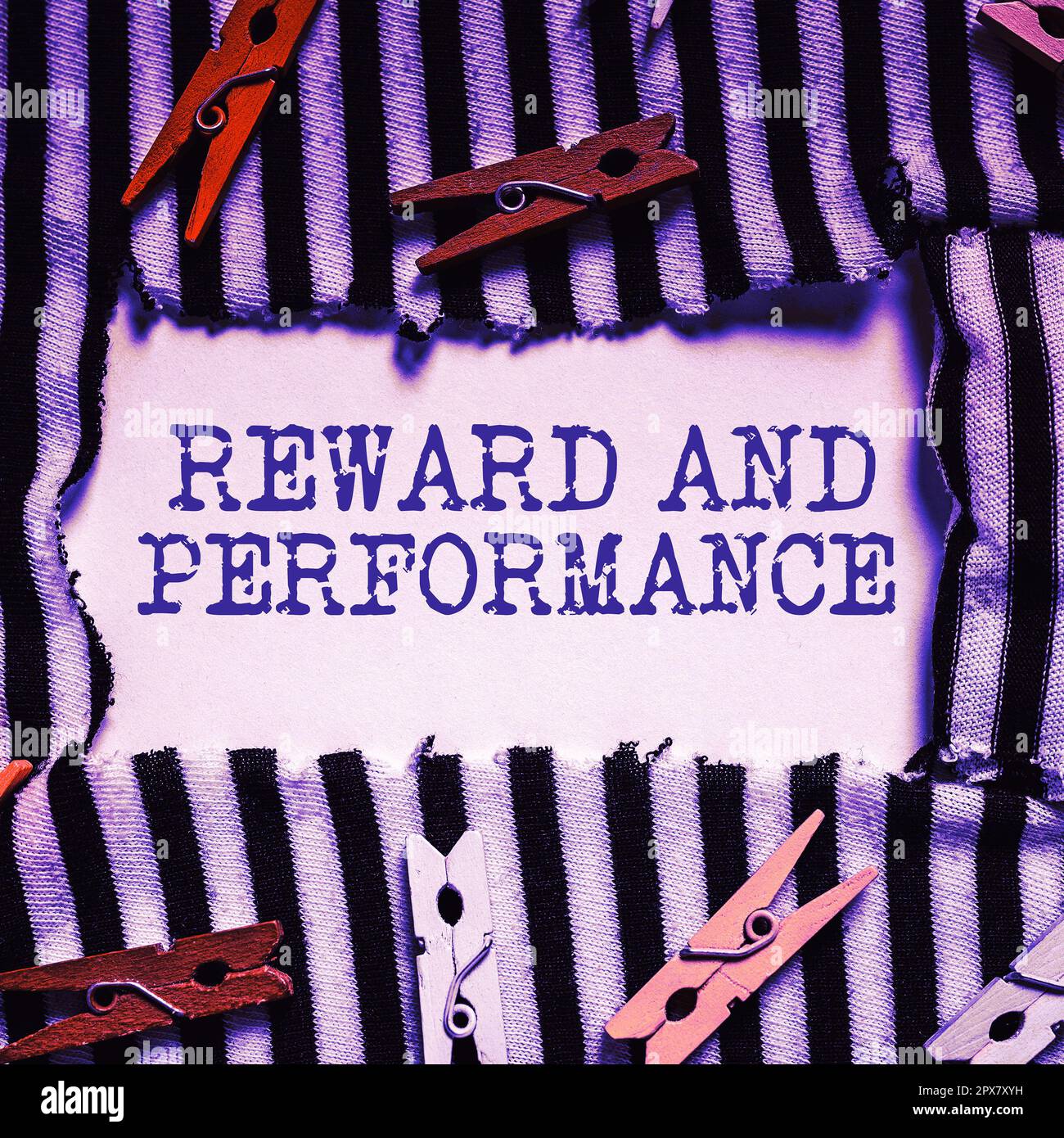 Conceptual display Reward And Performance, Business idea Given in ... Conceptual display Reward And Performance, Business idea Given in ...