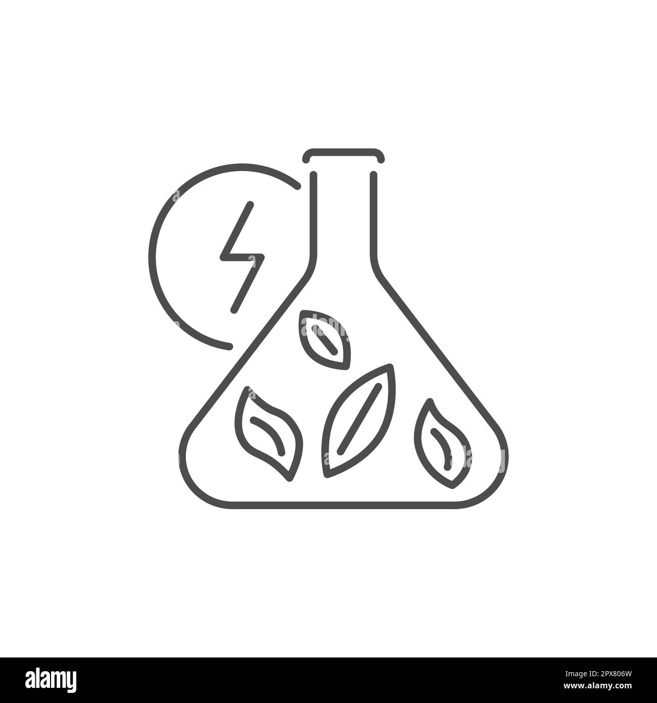 Biomass concept related vector linear icon Stock Vector Image & Art - Alamy Biomass concept related vector linear icon Stock Vector Image & Art - Alamy