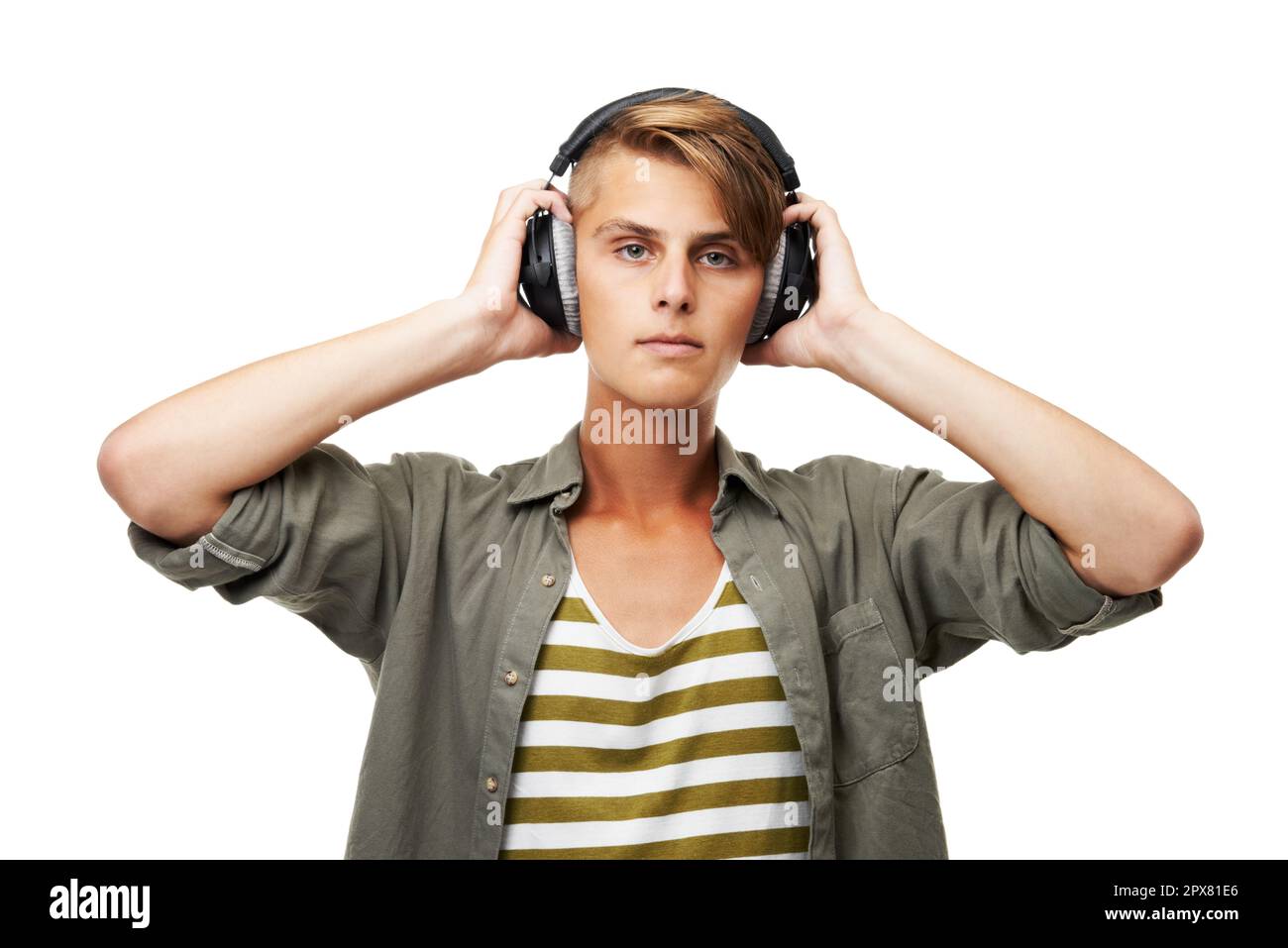 Sanity music hi-res stock photography and images - Alamy