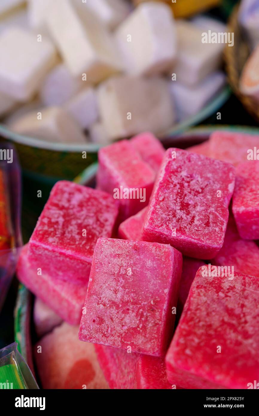 Perfume in paste hi-res stock photography and images - Alamy