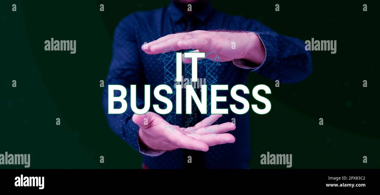 Computer security diagram showing laptop hi-res stock photography and ...