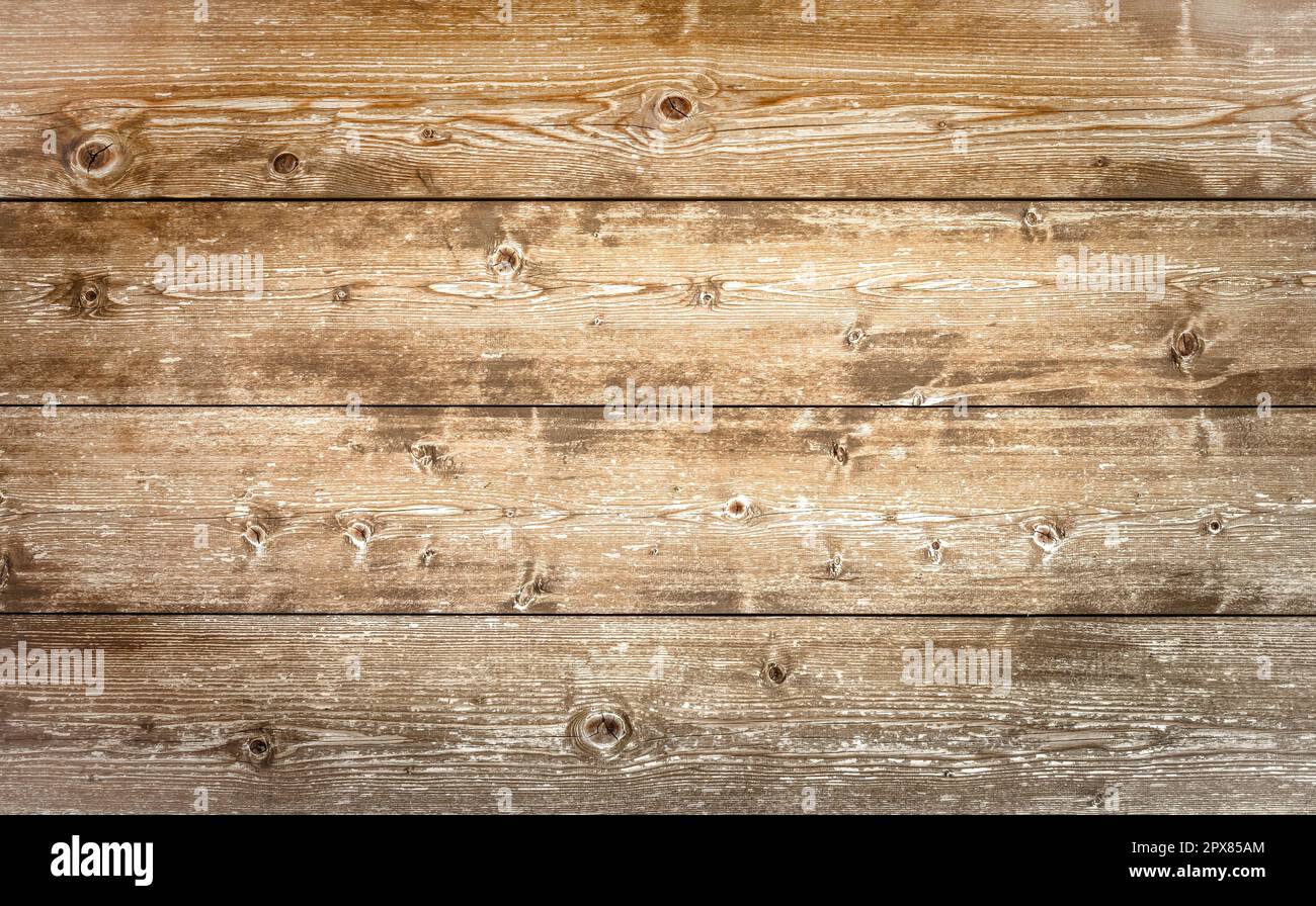 Light brown wood texture background from natural tree. Wood floor ...