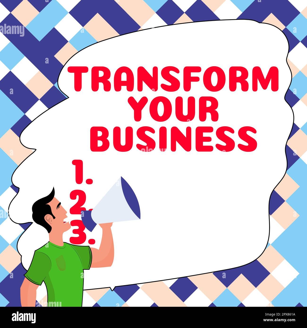 Text caption presenting Transform Your Business, Word Written on Modify ... Text caption presenting Transform Your Business, Word Written on Modify ...