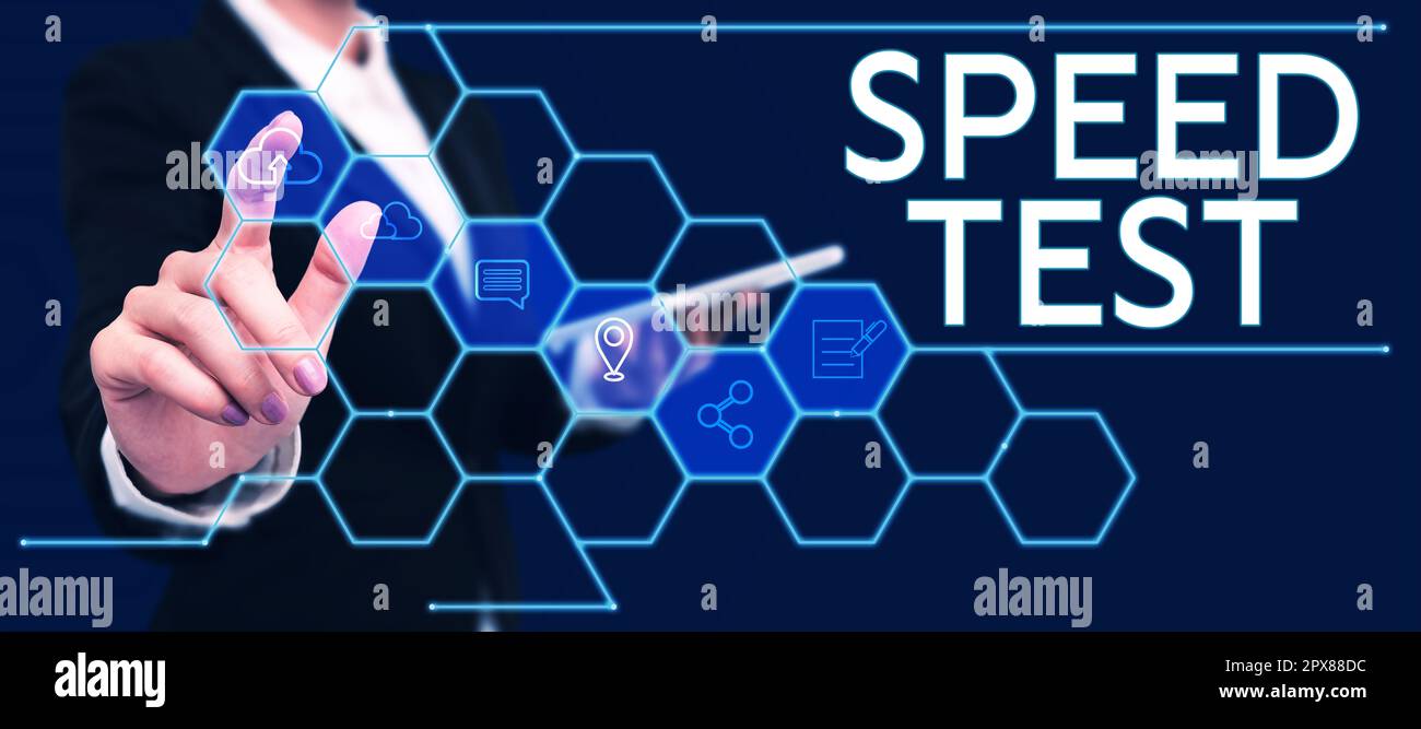 Conceptual display Speed Test, Concept meaning psychological test for ...