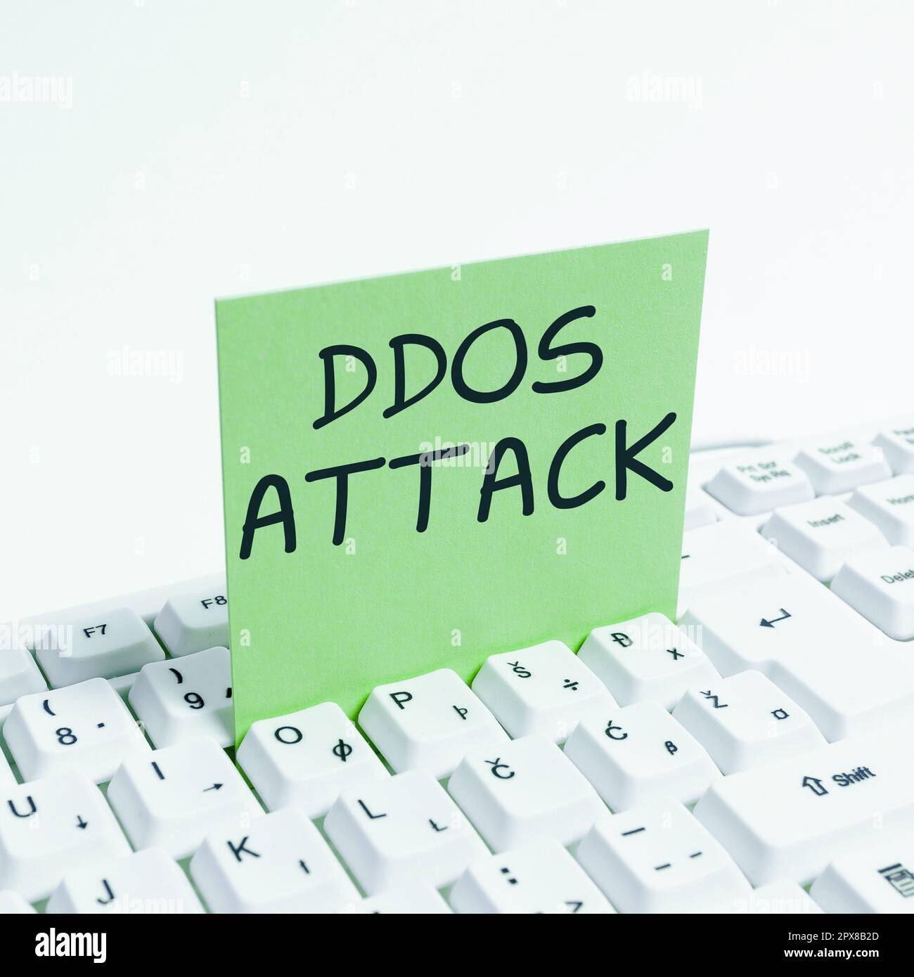 Inspiration showing sign Ddos Attack, Business idea perpetrator seeks ... Inspiration showing sign Ddos Attack, Business idea perpetrator seeks ...