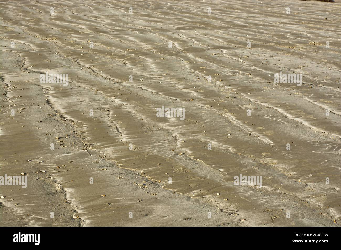 Littlehampton wave hi-res stock photography and images - Alamy
