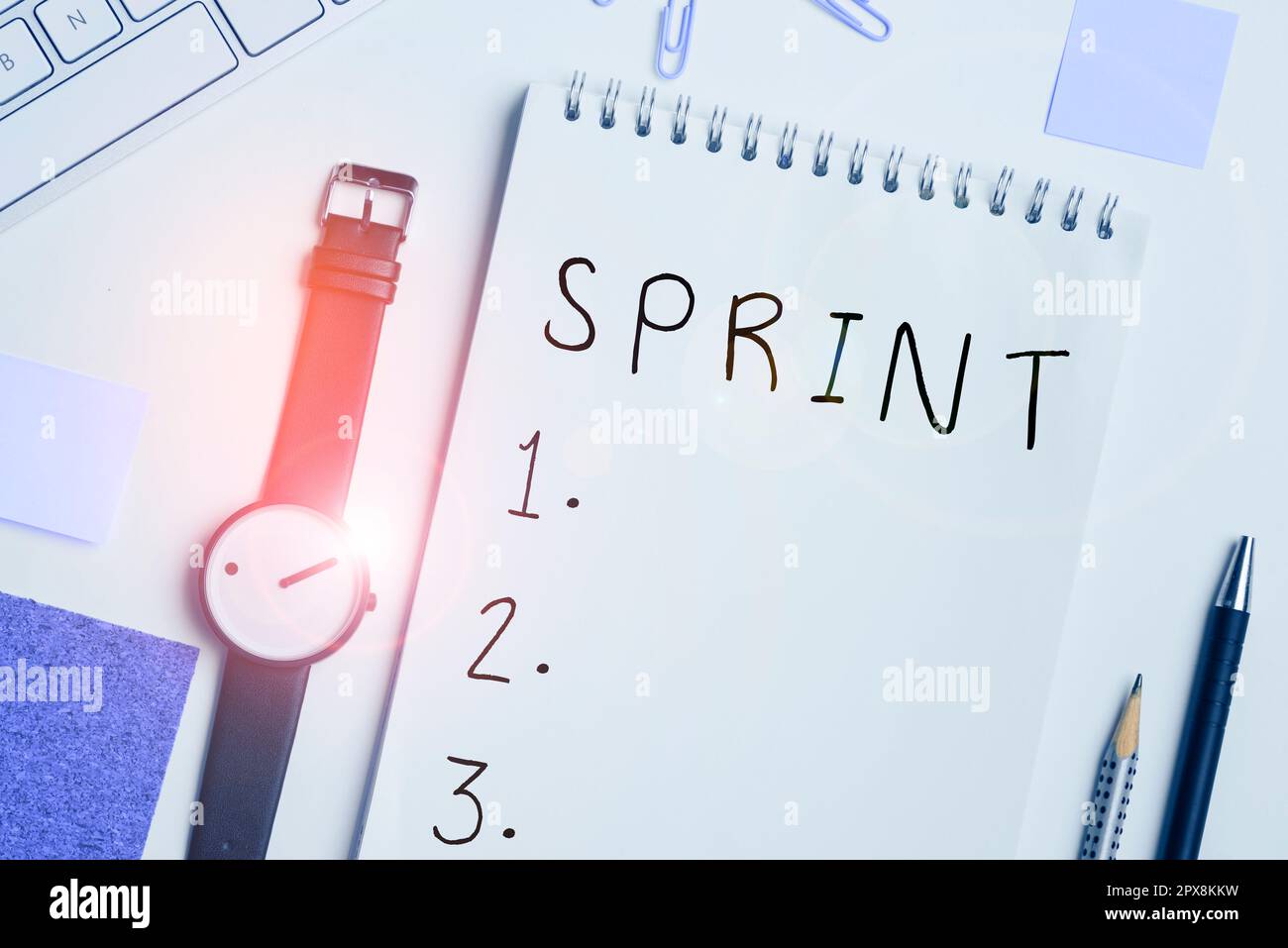 Inspiration showing sign Sprint, Concept meaning to move at top speed ...