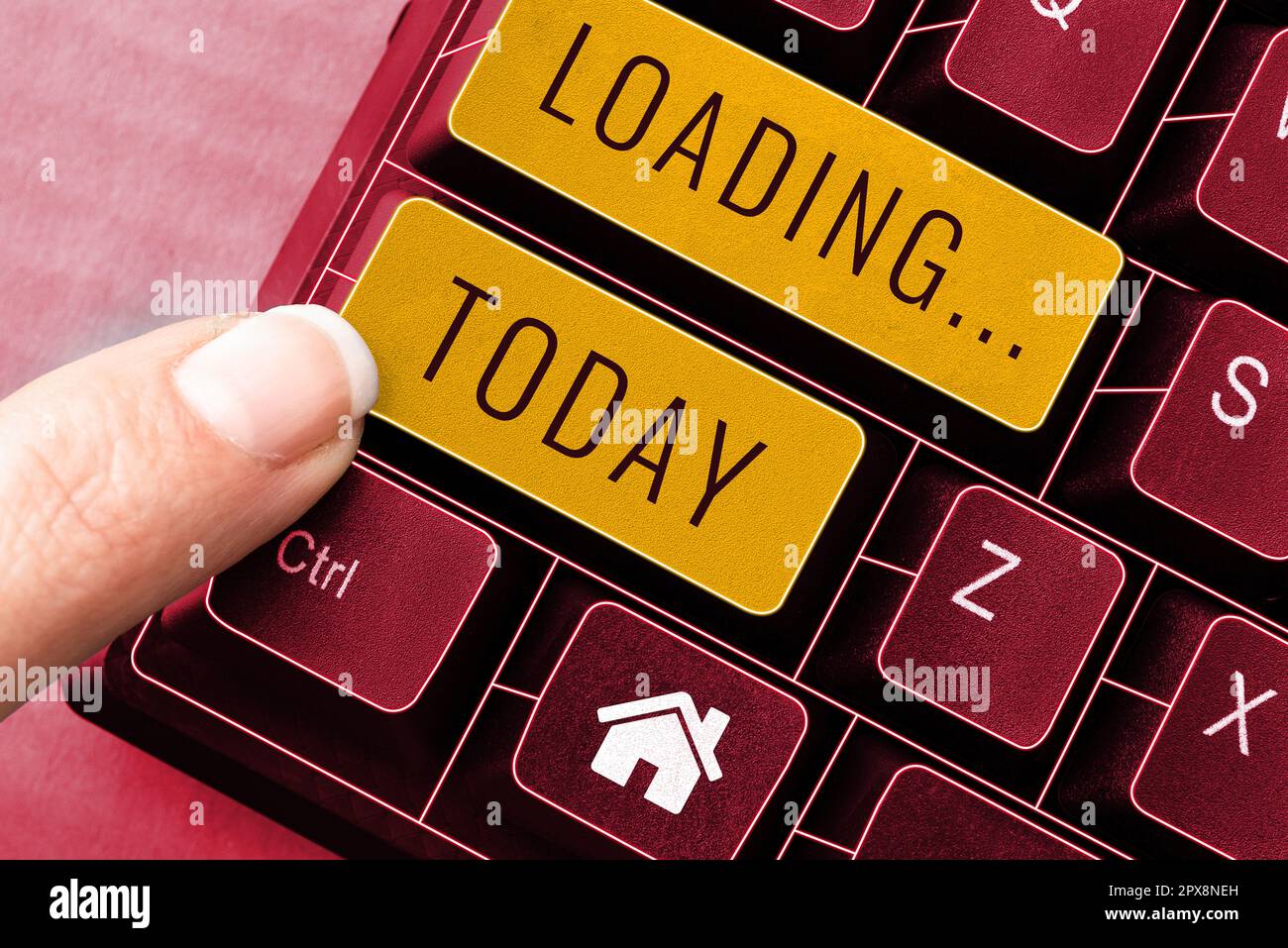 Sign displaying Loading, Business concept time takes to download and ... Sign displaying Loading, Business concept time takes to download and ...