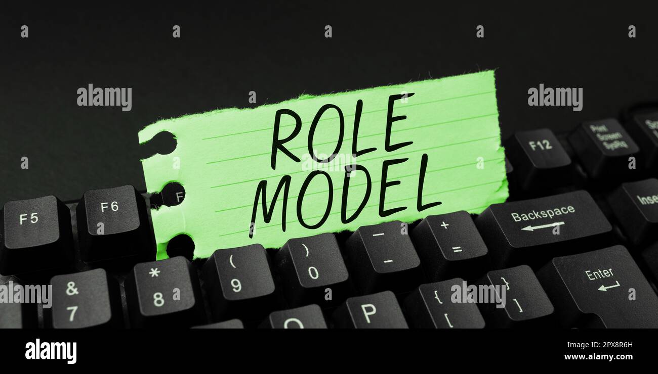 Parental role model hi-res stock photography and images - Alamy