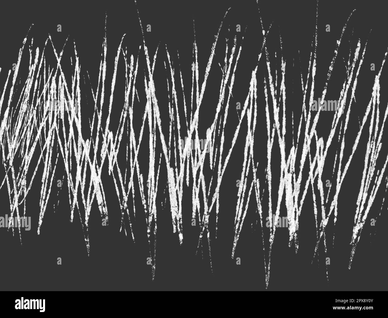 Abstract background texture wallpaper for modern and contemporary ...