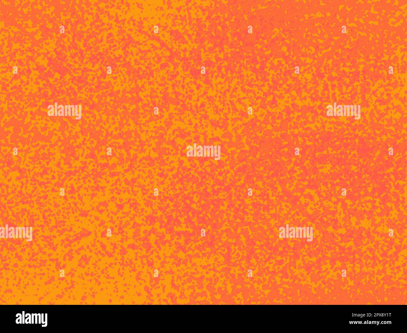 Abstract background texture wallpaper for modern and contemporary ...