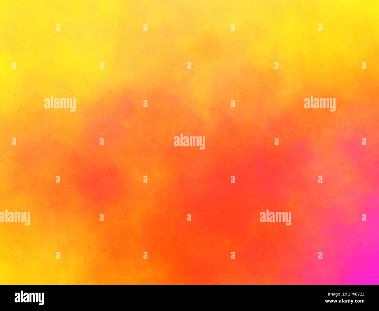 Abstract background texture for modern and contemporary design Stock ...