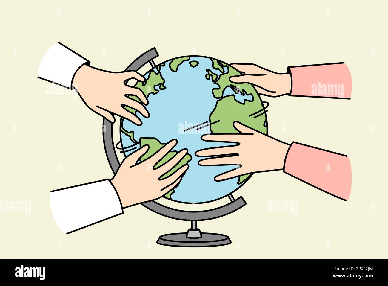 Diverse geography hi-res stock photography and images - Alamy