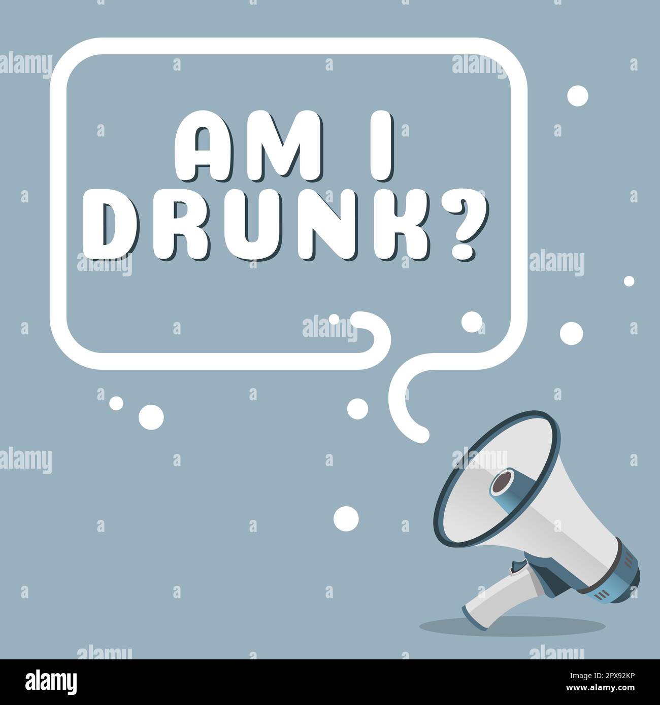 Writing displaying text Am I Drunk, Business overview Doubtful if my ... Writing displaying text Am I Drunk, Business overview Doubtful if my ...