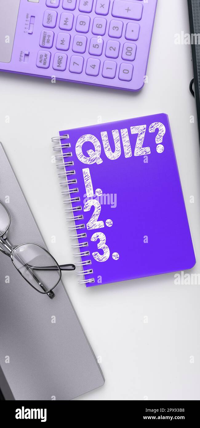 Conceptual caption Quiz, Conceptual photo Short Tests Evaluation ...