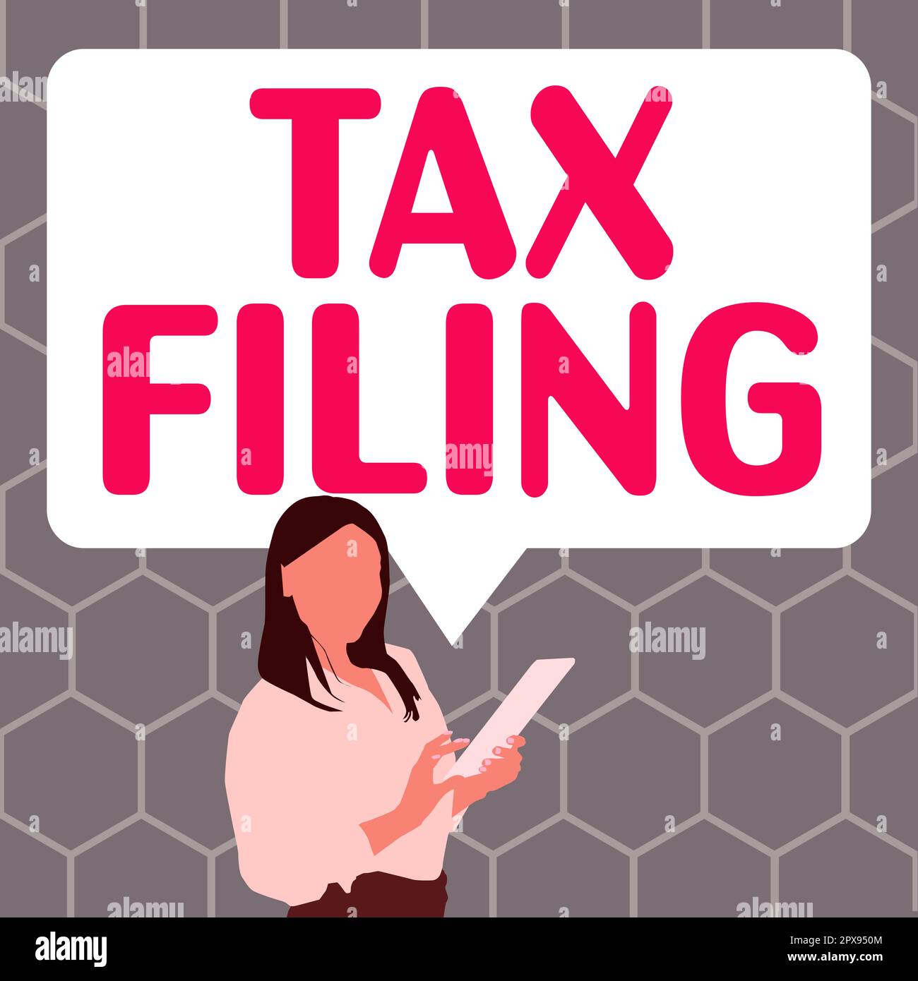 Inspiration showing sign Tax Filing, Business overview Submitting ... Inspiration showing sign Tax Filing, Business overview Submitting ...