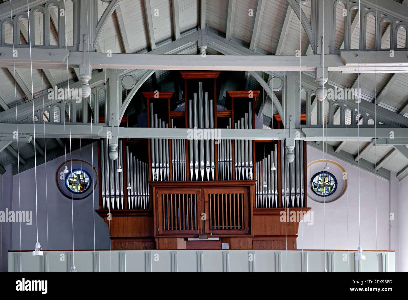 Altenwald hi-res stock photography and images - Alamy