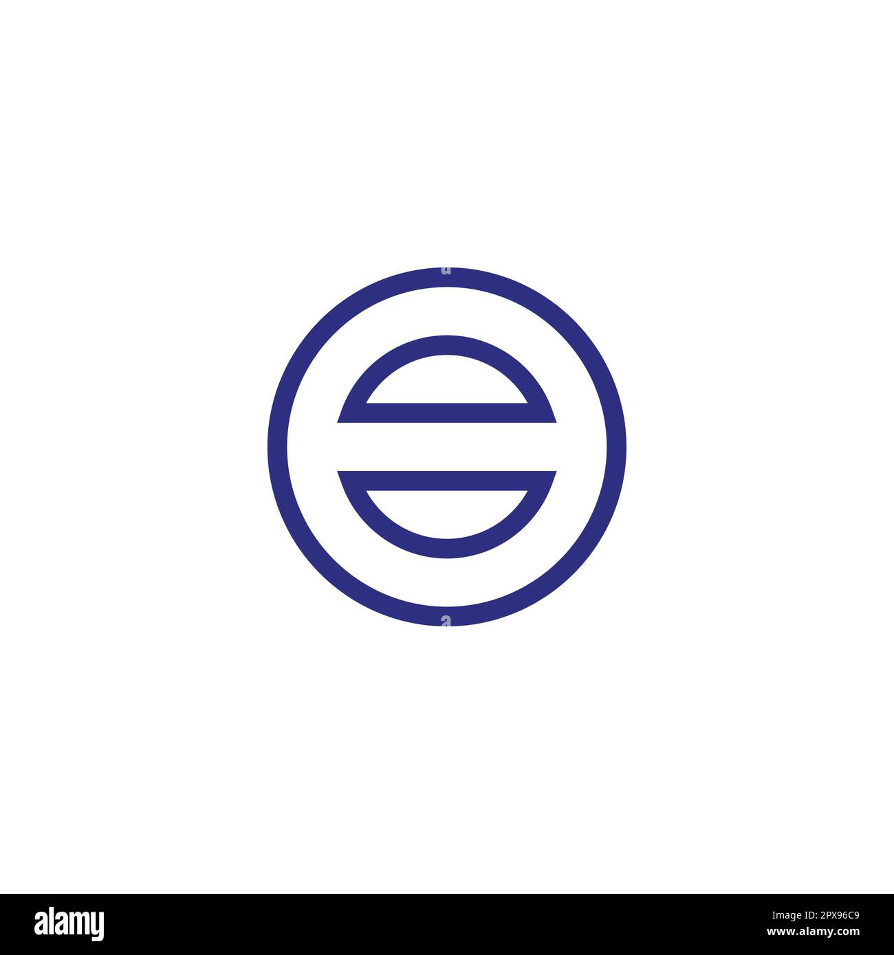 Super 8 logo Stock Vector Images - Alamy