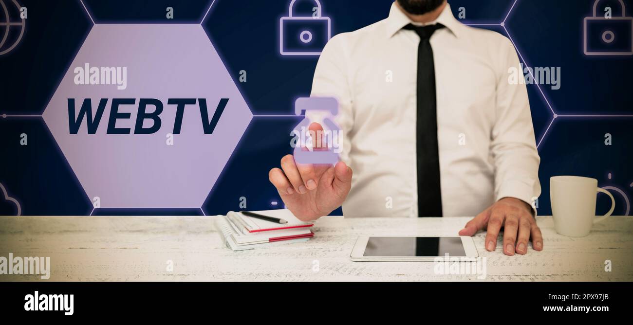 Lcd panels hi-res stock photography and images - Alamy