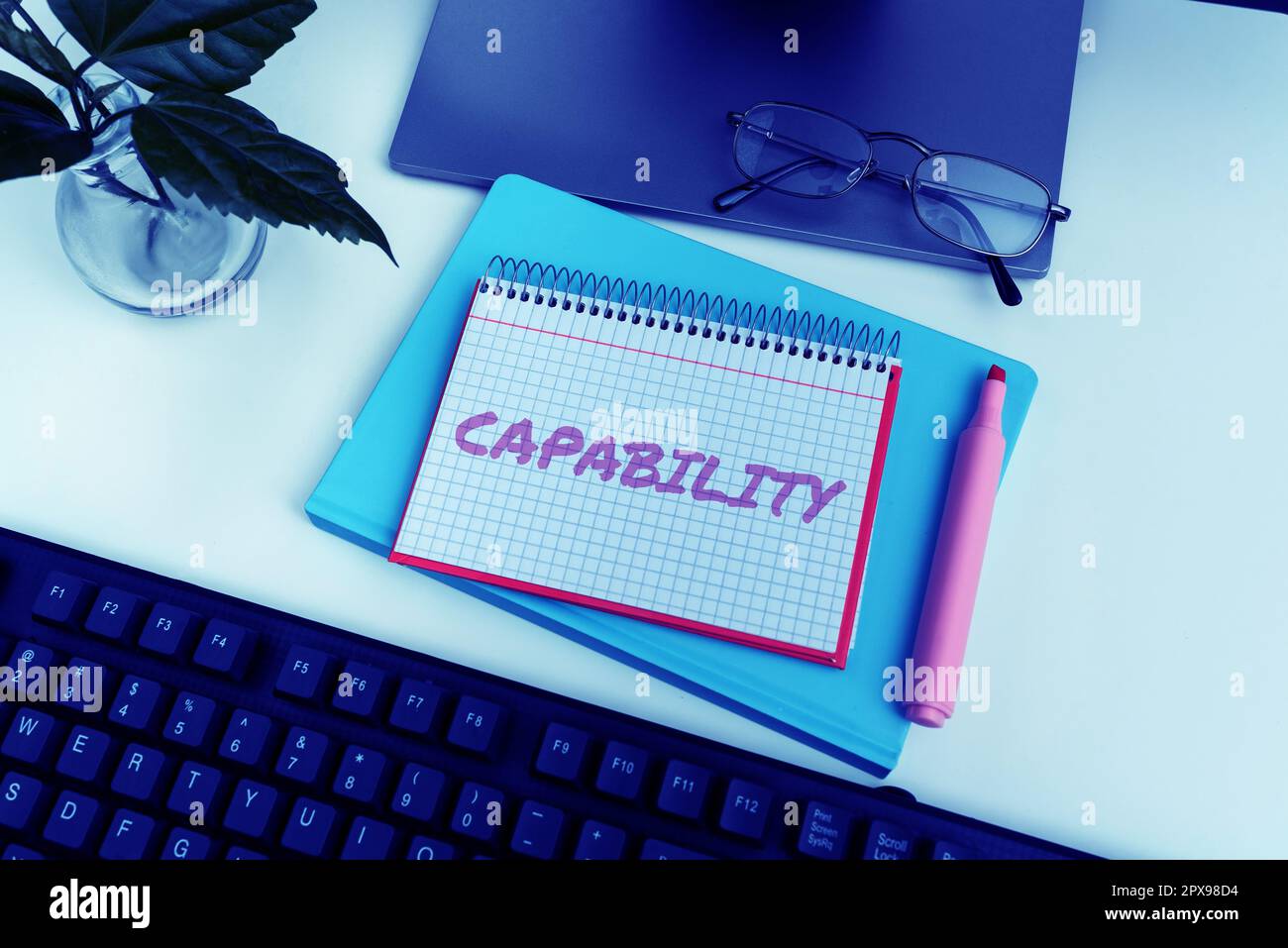 Inspiration showing sign Capability, Conceptual photo the facility or ...