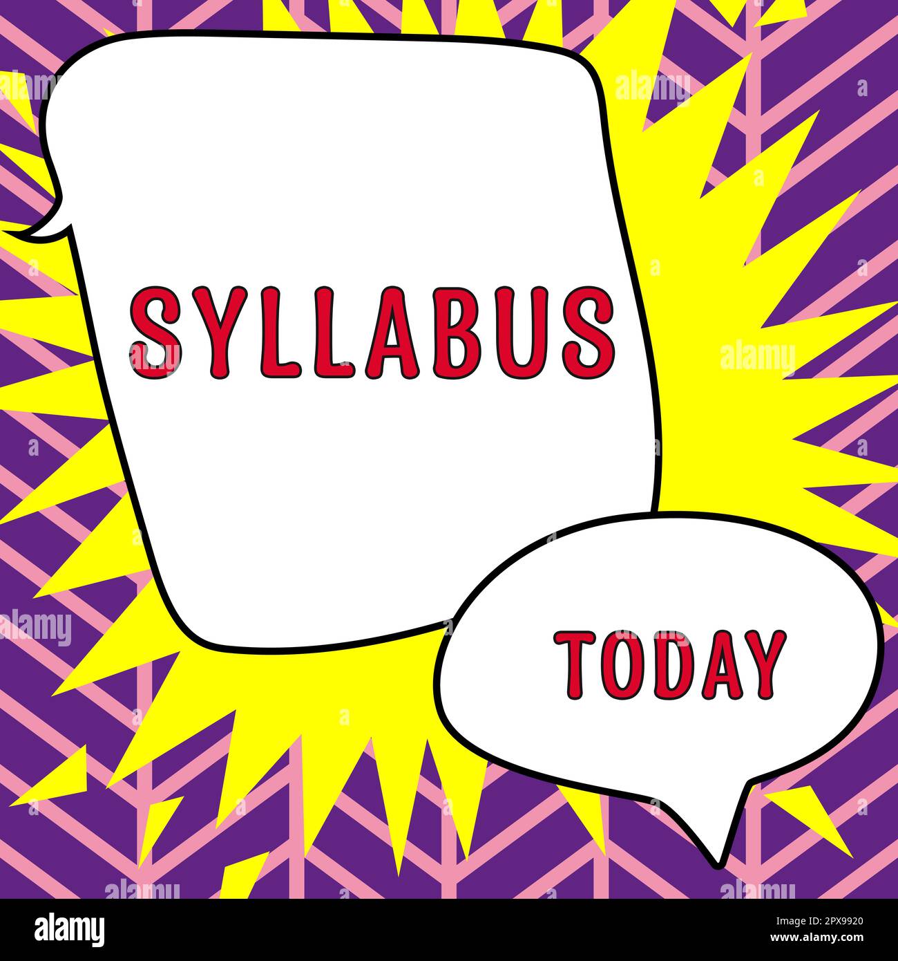 Inspiration Showing Sign Syllabus Conceptual Photo A Summary Outline Of A Discourse Treatise