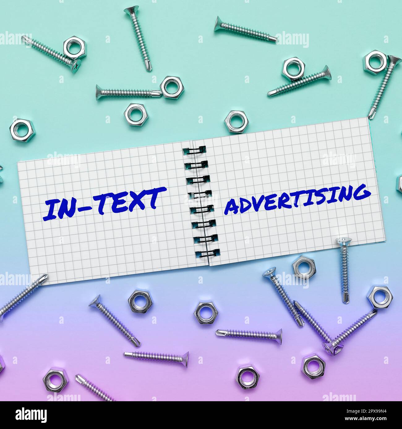 Conceptual caption in word hi-res stock photography and images - Alamy