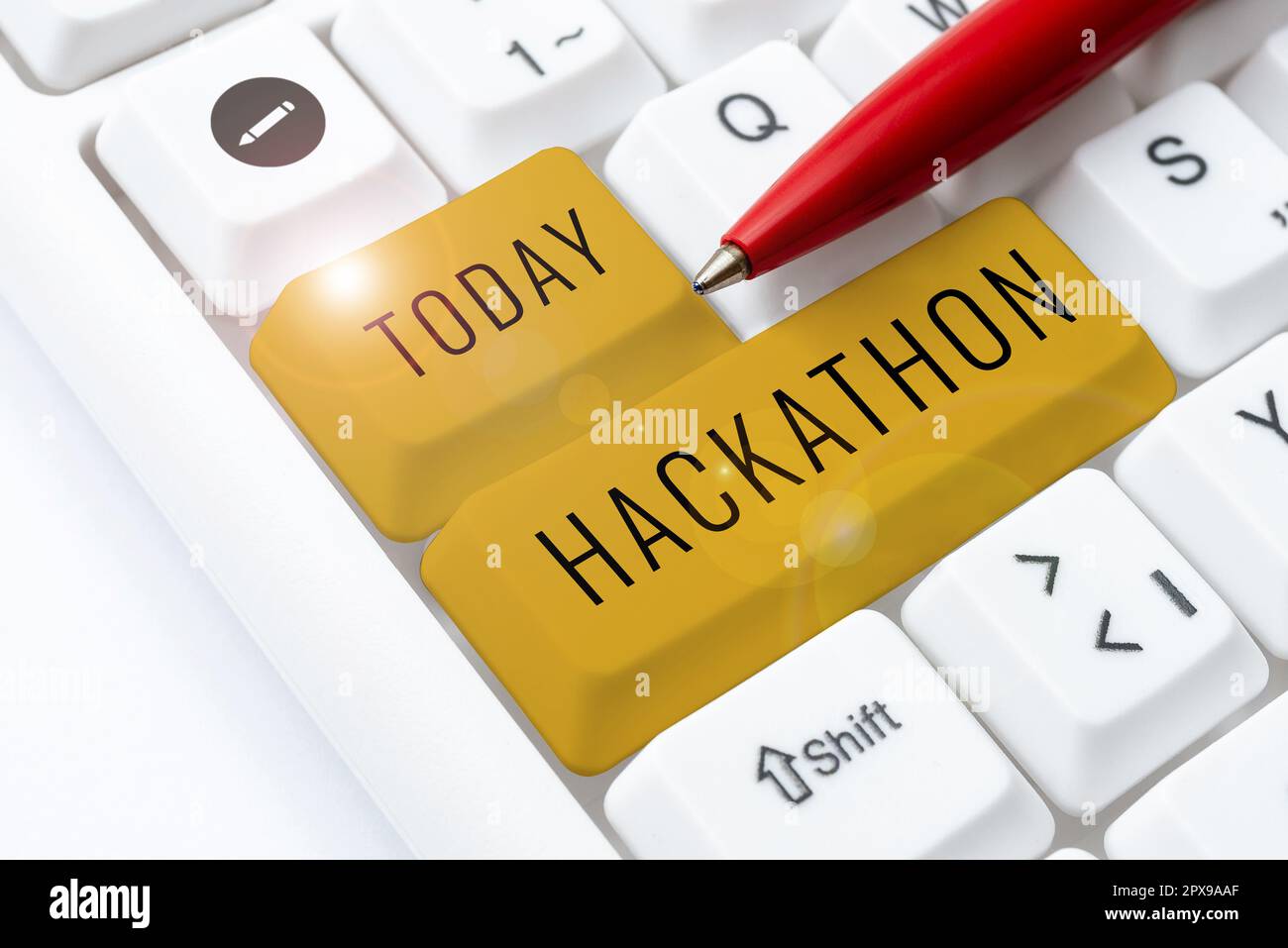 Conceptual display Hackathon, Internet Concept event where large number ... Conceptual display Hackathon, Internet Concept event where large number ...