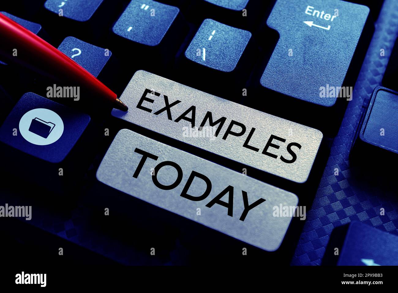 Conceptual Display Examples Internet Concept Photo Sample Model To Follow Guide Explanation For