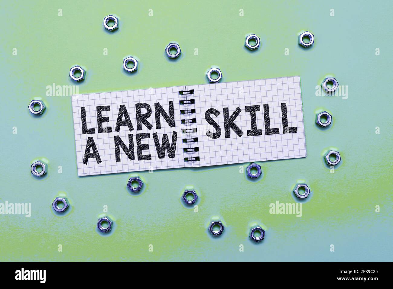 Conceptual caption Learn A New Skill, Word for acquisition knowledge through study experience ...