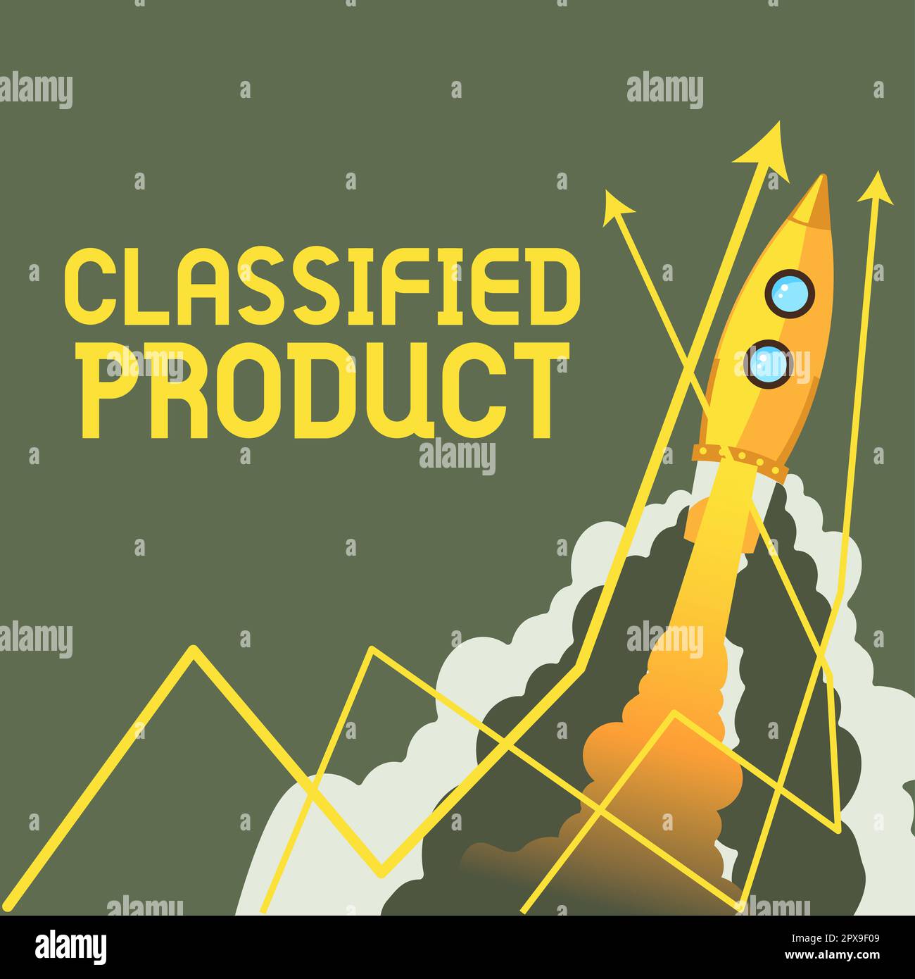 Conceptual caption Classified Product, Business concept Sensitive Data ... Conceptual caption Classified Product, Business concept Sensitive Data ...