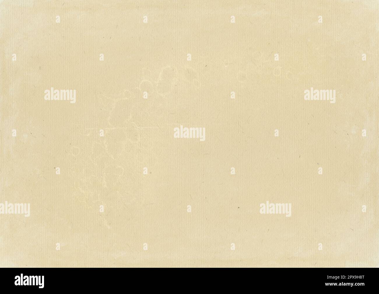 Natural recycled paper texture background Stock Photo - Alamy