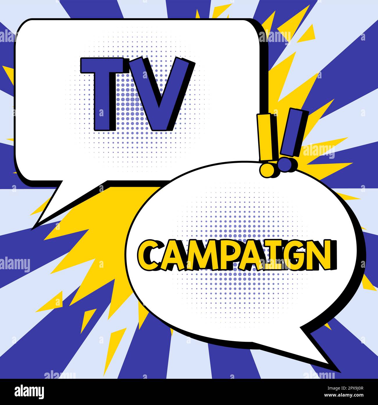 Tv filming studio audience hi-res stock photography and images - Alamy