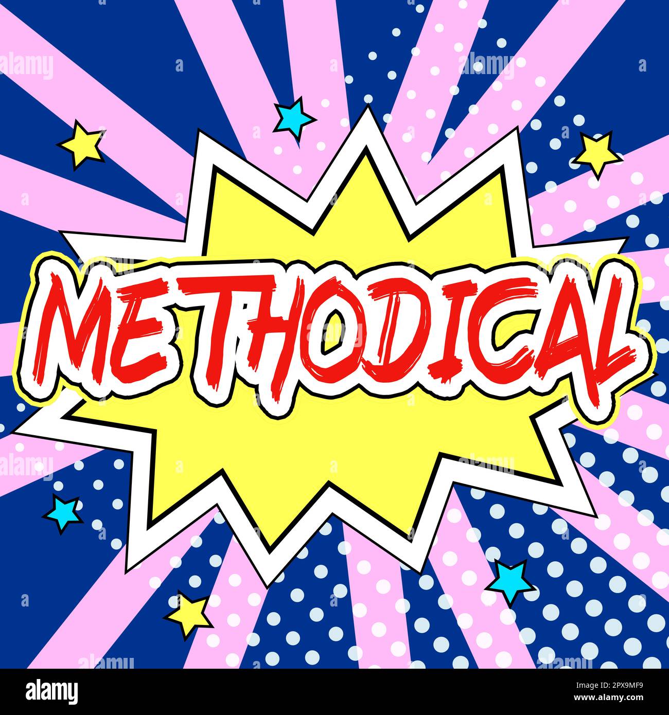 Conceptual display Methodical, Concept meaning System of Methods used ...